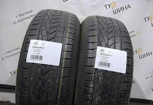 Goodyear Excellence 235/65 R17 94Y