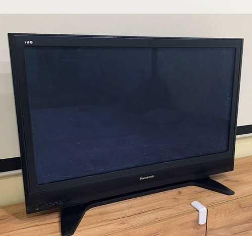 Телевизор Panasonic 42 "