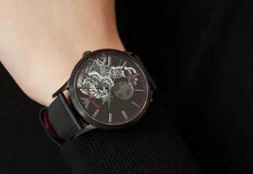 Часы мужские Emporio Armani AR60046