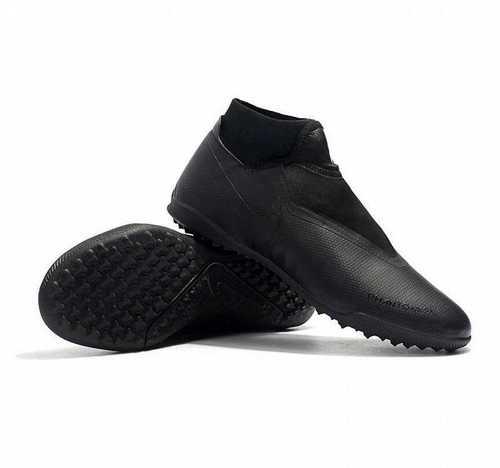 Nike Phantom VSN (футбольные бутцы, сороконожки)