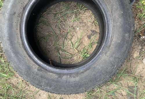 Hankook AH11 175/70 R13