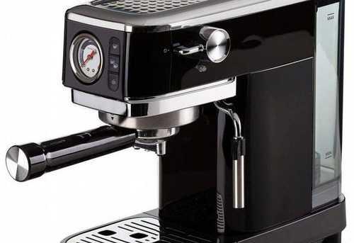 Кофеварка Ariete 1381/12 Espresso Slim Moderna