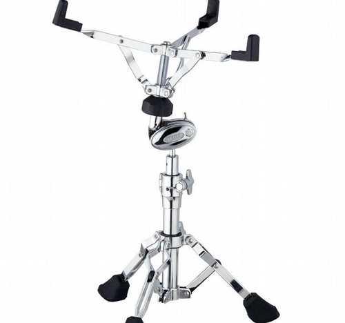 Tama HS800W roadpro snare stand