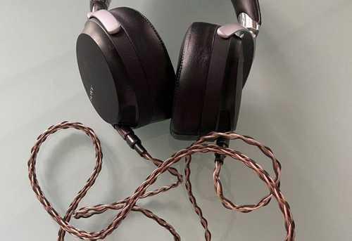 Наушники Sony mdr z7/1