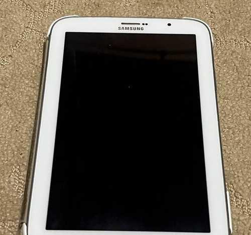 Samsung Galaxy Tab3 8.0 SM-T311