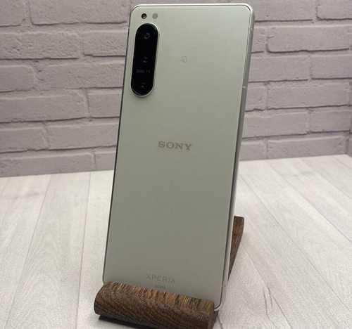 Sony Xperia 5 IV, 8/128 ГБ