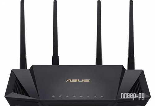 Asus RT-AX58U V2/EU/13/PEU 90IG06Q0-MO3B00