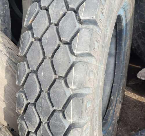 Грузовые шины 9 00 r 20