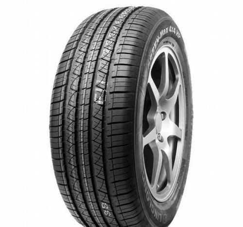 LingLong Green-Max 4x4 HP 235/55 R18