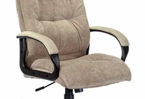Новые Мягкие велюровые кресла