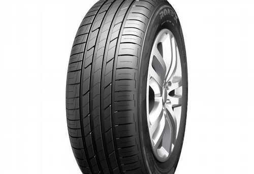 RoadX RXMotion H12 205/70 R15