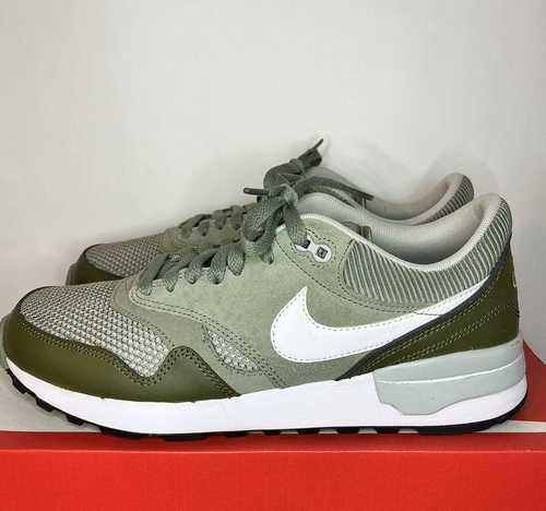 Nike air odyssey original