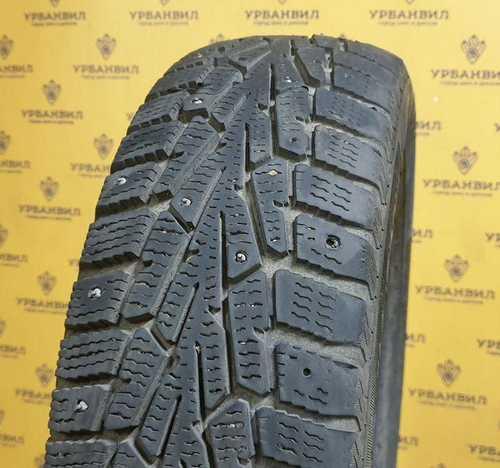 Cordiant Snow Cross PW-2 175/70 R13 82T