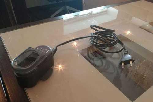 Зарядное устройство для бритвы Panasonic