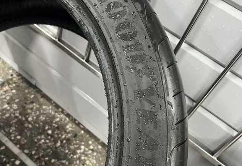 Goodyear 4x4 UG Ice Navi 4.00/40 R21