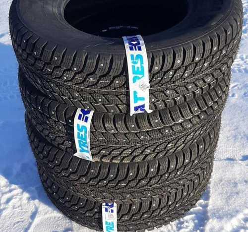 КАМА Alga SUV (HK-532) 225/75 R16 108