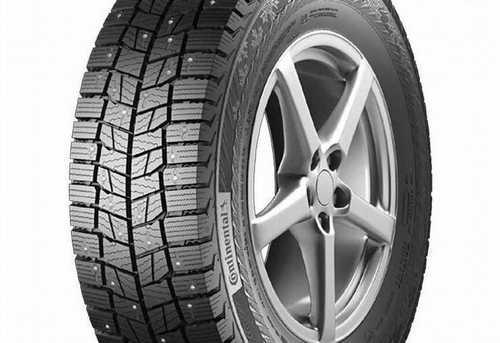 Continental VanContact Ice 215/65 R16 R