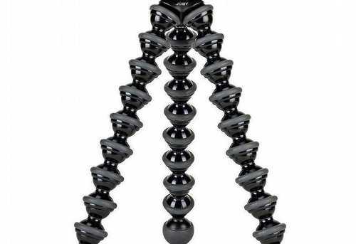 Штатив Joby GorillaPod 5K Stand без головы, черный