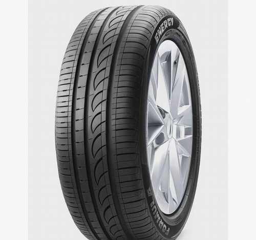 Pirelli Formula Energy 195/60 R15 88V