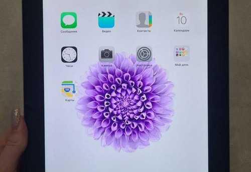 Apple iPad3 64GB MD368PL/A