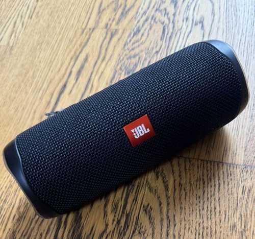 Колонка JBL flip 5