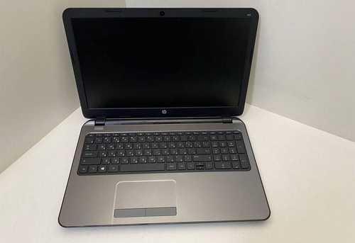 Ноутбук HP 250 G3 (35935)