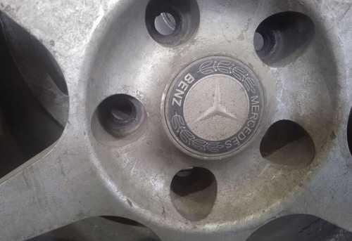 Maxrun Efficia 185/55 R15
