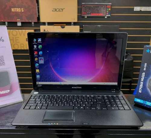 В идеале ноутбук Acer i5-2.7ghz,8gb,ssd