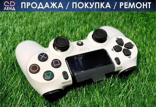 Геймпады, джойстики Android, PC, PS2, PS3, PS4
