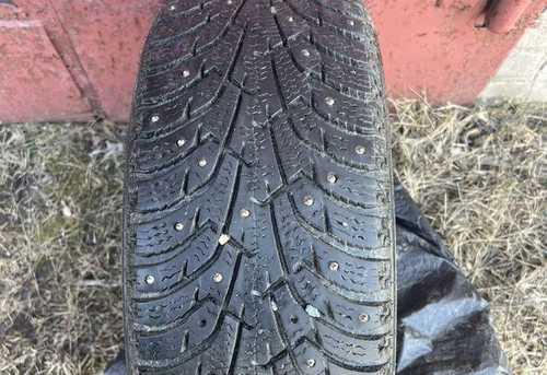 Maxxis NP5 Premitra Ice Nord 195/55 R16