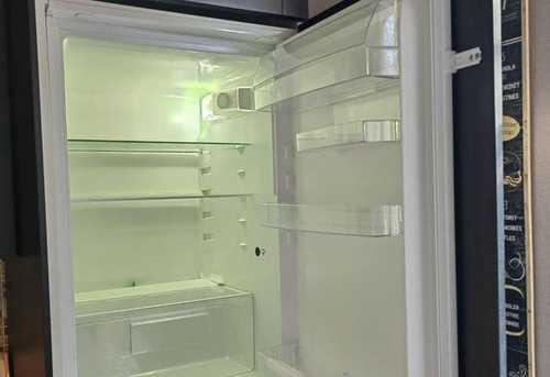 Холодильник и морозильная камера, встроенные, IKEA