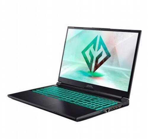 Ноутбук gmng Skill Core i7 12700H MN15P7-adсn01