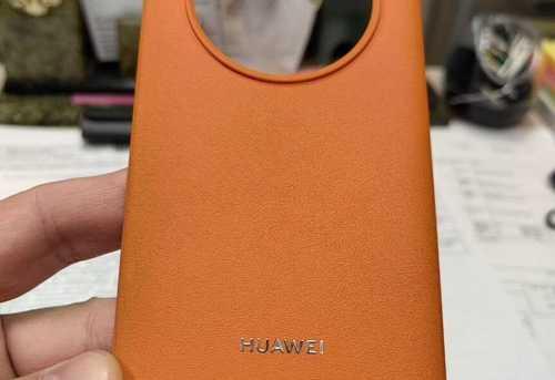 Huawei mate 50 pro чехол