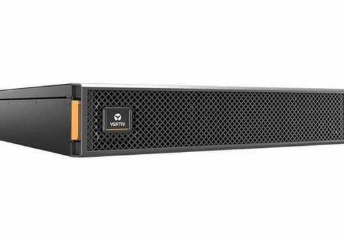 Батарея для ибп Vertiv Liebert GXT5-EBC72VRT2UE