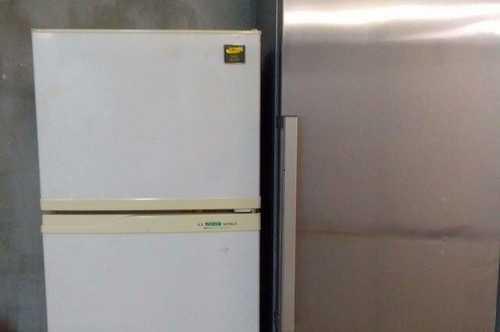 Холодильник samsung 155 см