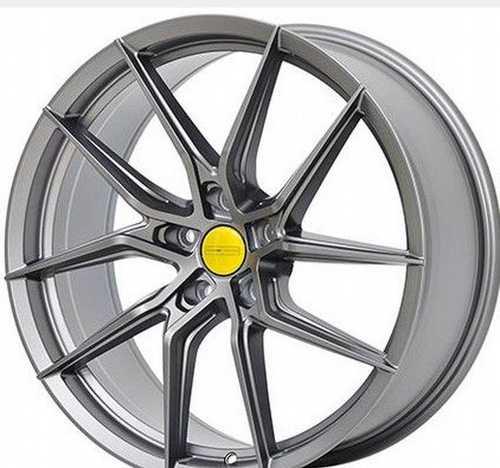 PDW Corsa (2044) : 8,5x20 5*114,3 Et:40 Dia:67,1 M/B