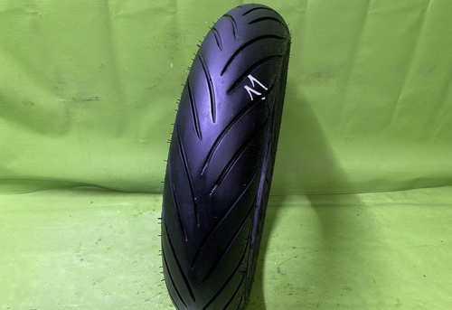 Dunlop sportmax roadsmart 120 70 R17