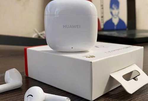 Huawei FreeBuds SE 2