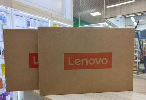 Lenovo IdeaPad Slim 3 Ryzen 3, 8/256Gb, новый