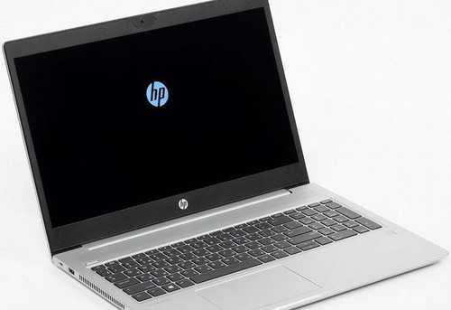 HP probook 455 G5 на запчасти