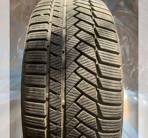 Continental ContiWinterContact TS 850 P 225/45 R18