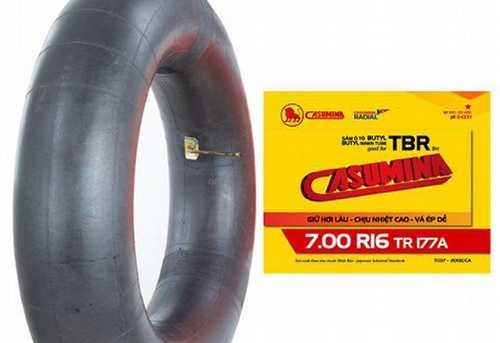 Casumina Камера грузовая TR78A 12.00R20