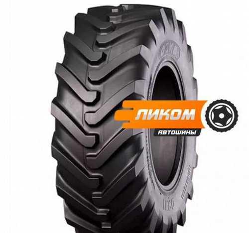 460/70R24 (17.5LR24) ozka agro10 159A8/B TL