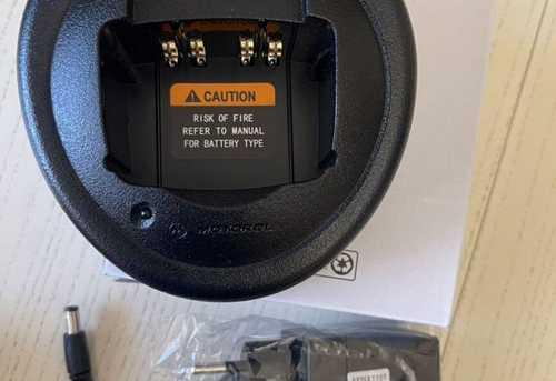 Зарядное устройство для Motorola GP340