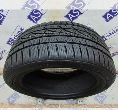 Hankook Winter I'Cept Evo W310 255/45 R18 103V