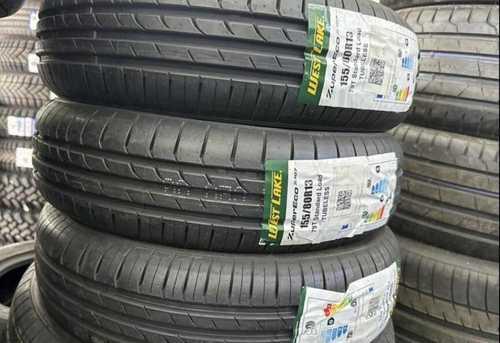 Westlake Zuper Eco Z-107 155/80 R13 79T