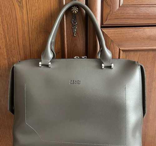 Сумка Fendi Италия