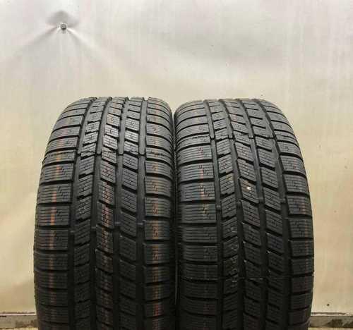 Pirelli Winter 240 Snowsport 235/40 R18 95V