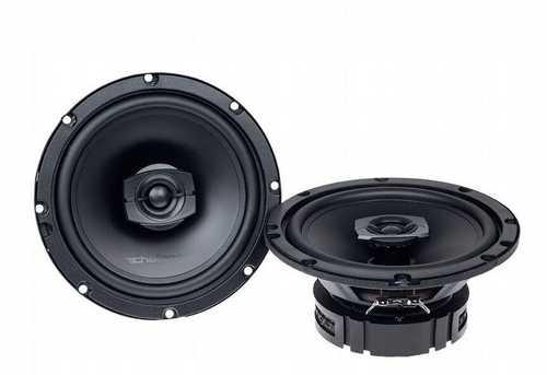 Акустическая система Focal PS165SF
