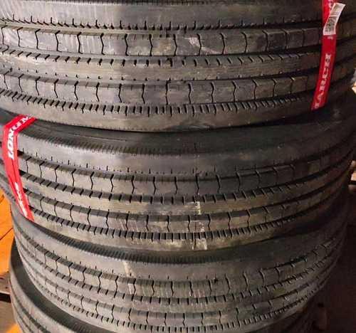 Грузовые Шины LongMarch LM216 255.70.22.5
